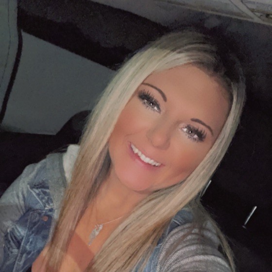 Chelsey Walker - Personal Assistant - Henderson reality | LinkedIn Chelsey Walker - Personal Assistant - Henderson reality | LinkedIn