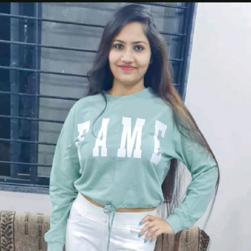 Harshita Verma - Associate Consultant - YASH Technologies | LinkedIn Harshita Verma - Associate Consultant - YASH Technologies | LinkedIn