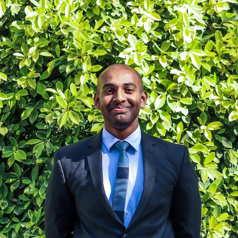 Ayush Raj - Analyst - EY | LinkedIn Ayush Raj - Analyst - EY | LinkedIn