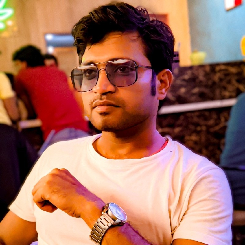 Shailesh Singh | LinkedIn Shailesh Singh | LinkedIn