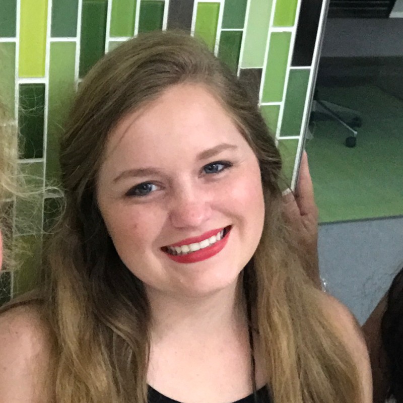 Audrey McGuire, AICP - Senior Planner - City of Lakeland | LinkedIn Audrey McGuire, AICP - Senior Planner - City of Lakeland | LinkedIn