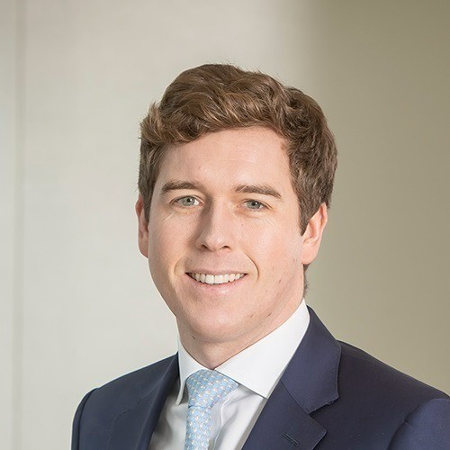 Robert Maloney Derham - Partner, Corporate M&A - Matheson LLP | LinkedIn Robert Maloney Derham - Partner, Corporate M&A - Matheson LLP | LinkedIn