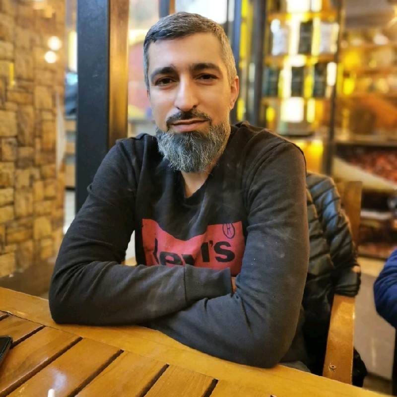 serhat bedlek - Makine Teknikeri - Bedlek Makina | LinkedIn serhat bedlek - Makine Teknikeri - Bedlek Makina | LinkedIn