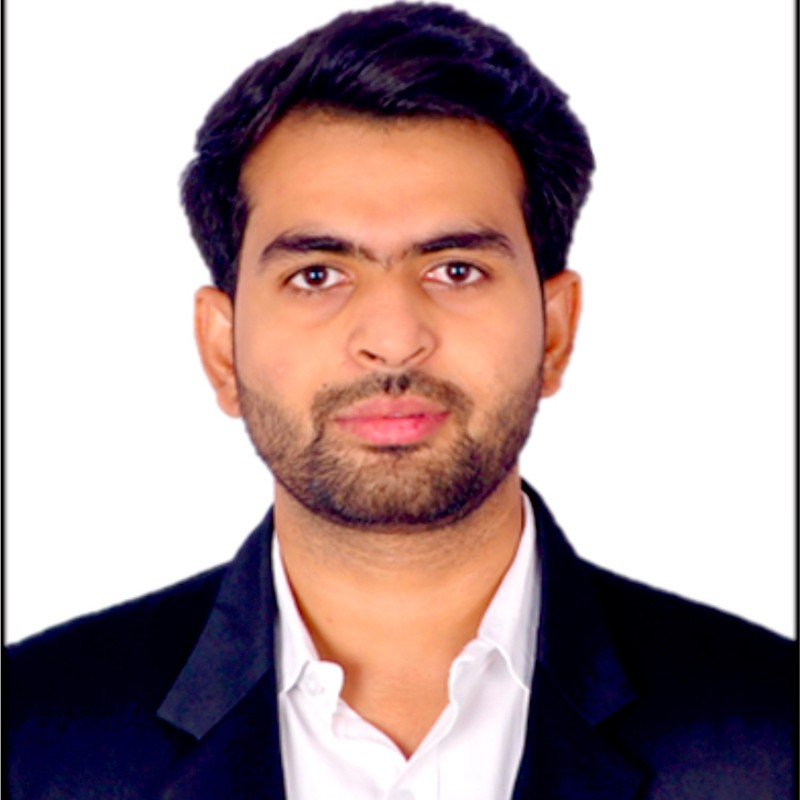 suraj kumar | LinkedIn suraj kumar | LinkedIn
