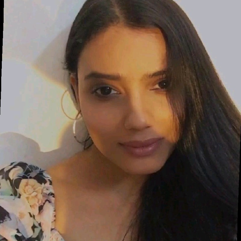 Ankita Gautam - Executive-Talent Aquisition - IndiaMART InterMESH ... Ankita Gautam - Executive-Talent Aquisition - IndiaMART InterMESH ...