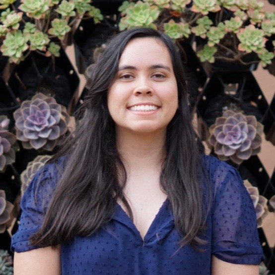 Katie Russell - Chula Vista, California, United States | Professional ... Katie Russell - Chula Vista, California, United States | Professional ...