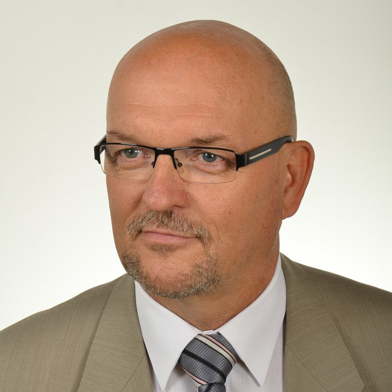 Andrzej Kazimierski - Polska | Profil zawodowy | LinkedIn Andrzej Kazimierski - Polska | Profil zawodowy | LinkedIn