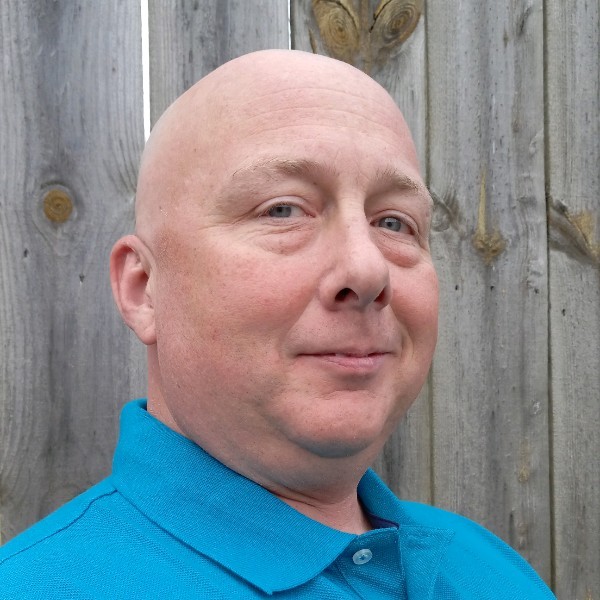 Eric Frey - Notary Public - Self-employed | LinkedIn Eric Frey - Notary Public - Self-employed | LinkedIn