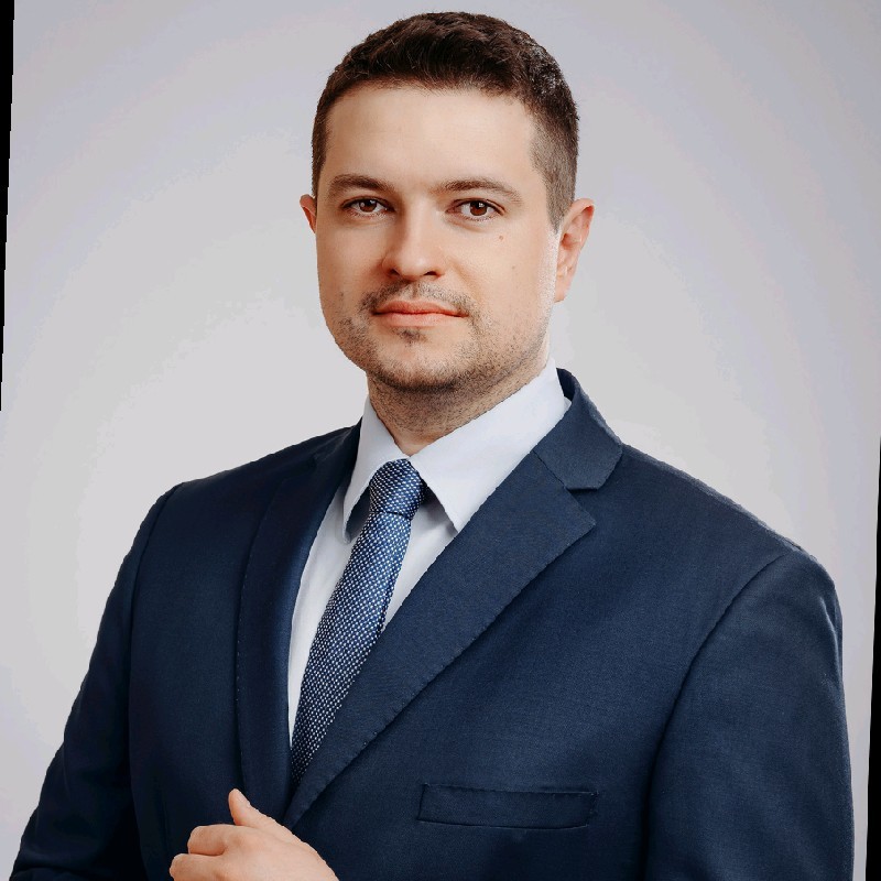 Krzysztof Kaczorek – Ekspert ds. analiz i ekspertyz budowlanych – CCM ... Krzysztof Kaczorek – Ekspert ds. analiz i ekspertyz budowlanych – CCM ...