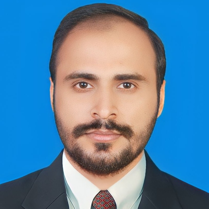 Farrukh Abbas - Faisalabad, Punjab, Pakistan | Professional Profile ... Farrukh Abbas - Faisalabad, Punjab, Pakistan | Professional Profile ...