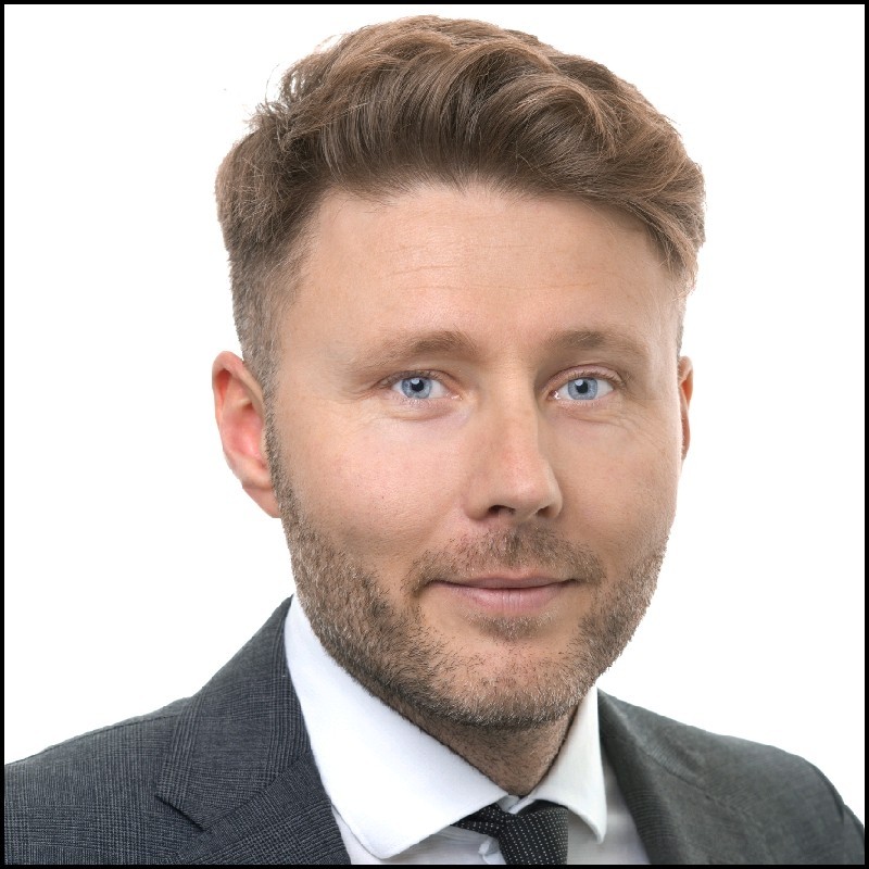 Efthymios Kokkalis – Risk Analyst – Frontex | LinkedIn Efthymios Kokkalis – Risk Analyst – Frontex | LinkedIn