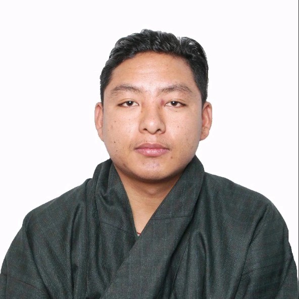 Pema Dorji - Damphu centre school - Thimphu, Bhutan | LinkedIn Pema Dorji - Damphu centre school - Thimphu, Bhutan | LinkedIn
