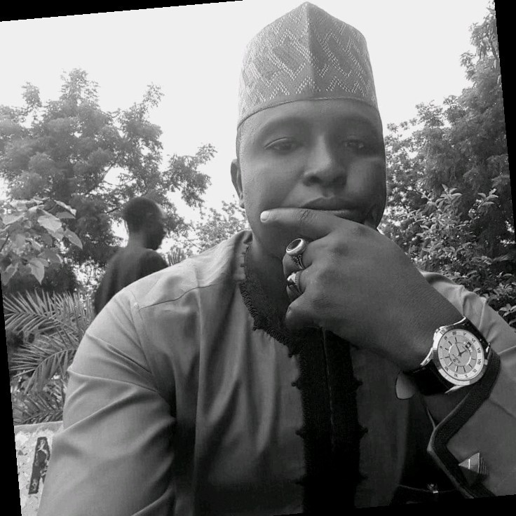 Yusuf Ahmad - Unemployed - No-company. (Self-employed.) | LinkedIn Yusuf Ahmad - Unemployed - No-company. (Self-employed.) | LinkedIn