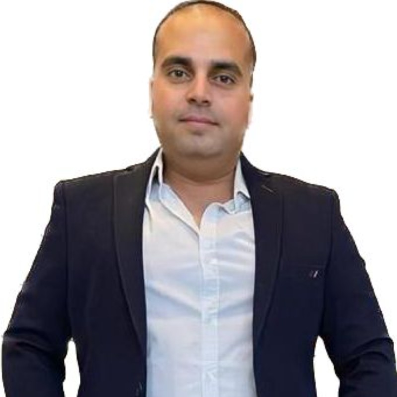 osama ibrahim - Freelance insurance broker - AXA | LinkedIn osama ibrahim - Freelance insurance broker - AXA | LinkedIn