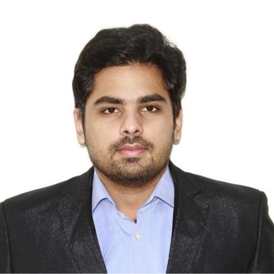 Roshan Kumar Cavalcherry - Managing Applications Consultant - Capgemini ... Roshan Kumar Cavalcherry - Managing Applications Consultant - Capgemini ...