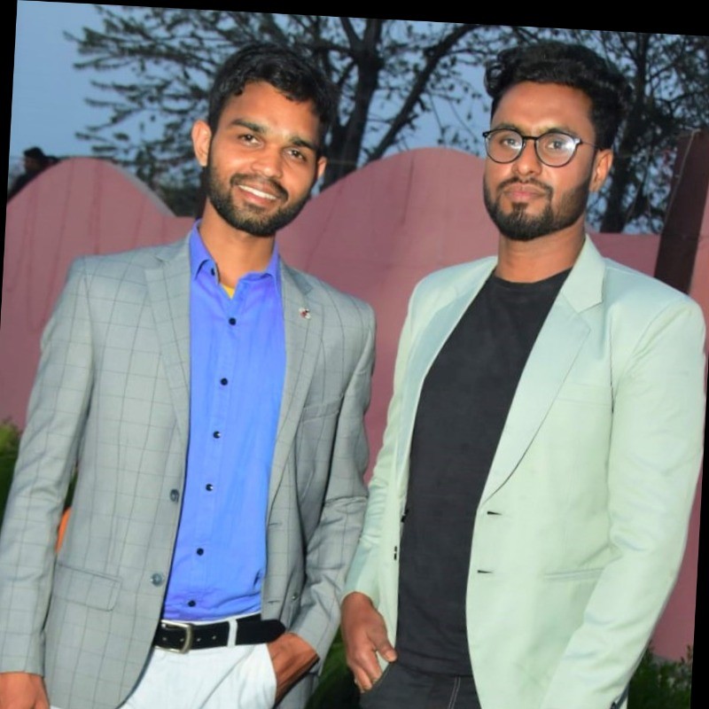 Shamshad Husain - Business Development Executive - Menteso | LinkedIn Shamshad Husain - Business Development Executive - Menteso | LinkedIn