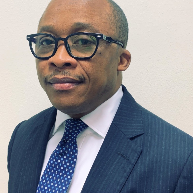 Paul Abiagam FCMA CGMA M.IoD - Nigeria | Professional Profile | LinkedIn Paul Abiagam FCMA CGMA M.IoD - Nigeria | Professional Profile | LinkedIn