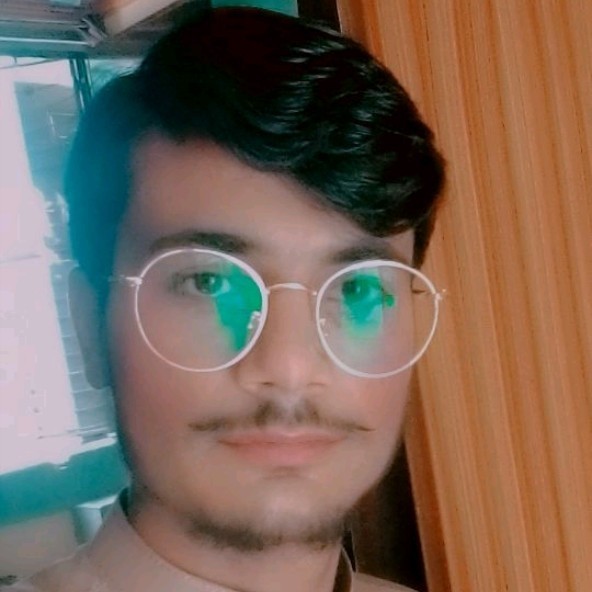 Talha Arshad - Student Caller - USAJOBS | LinkedIn Talha Arshad - Student Caller - USAJOBS | LinkedIn