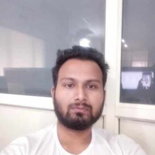 Sachin Singh | LinkedIn Sachin Singh | LinkedIn
