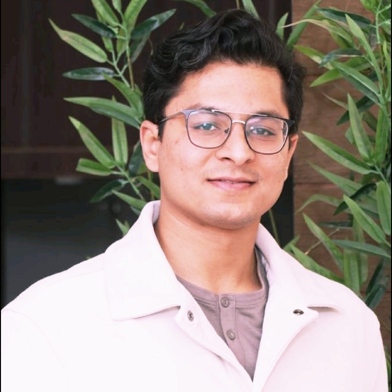 Abhijeet Kamble - Data Scientist - Unum | LinkedIn Abhijeet Kamble - Data Scientist - Unum | LinkedIn