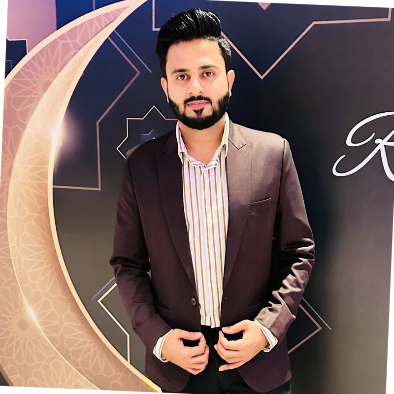 Haseeb Ali Mushtaq - Regional Manager GCC - Hello Paisa - International ... Haseeb Ali Mushtaq - Regional Manager GCC - Hello Paisa - International ...