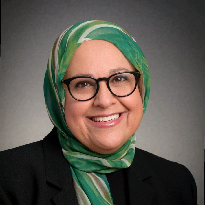Abeer Ahmed, MD - Medical Doctor - Community Health Services - CHS ... Abeer Ahmed, MD - Medical Doctor - Community Health Services - CHS ...