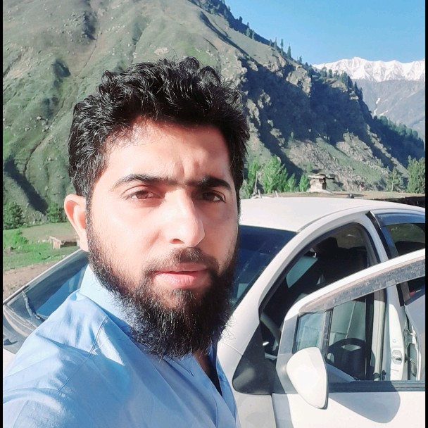 Aziz-ur-Rehman Marwat - Uber - Uber Freight | LinkedIn Aziz-ur-Rehman Marwat - Uber - Uber Freight | LinkedIn