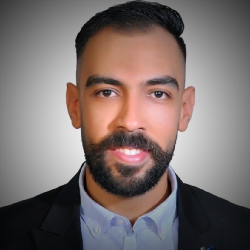 Ibrahim Ragab Shoaep, CMA, FMVA - FP&A Section Head - B.TECH | LinkedIn Ibrahim Ragab Shoaep, CMA, FMVA - FP&A Section Head - B.TECH | LinkedIn