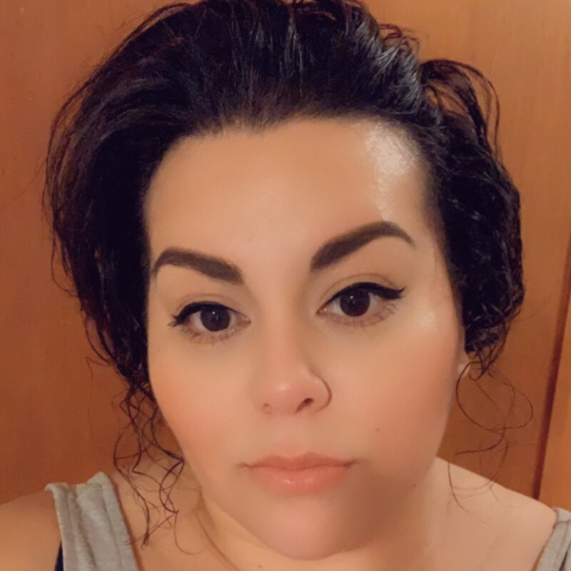 Johanna Torres - Sterile processing manager - MarinHealth | LinkedIn Johanna Torres - Sterile processing manager - MarinHealth | LinkedIn