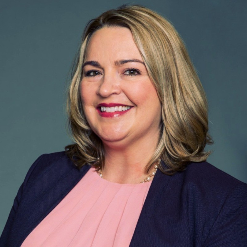 Amy Hoyt - Manager - Raytheon | LinkedIn Amy Hoyt - Manager - Raytheon | LinkedIn
