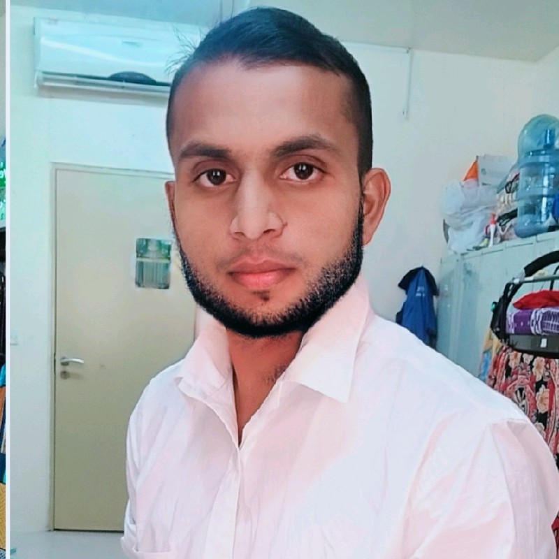 Kamran Ali - Fire Alarm Technician - GISCO | LinkedIn Kamran Ali - Fire Alarm Technician - GISCO | LinkedIn