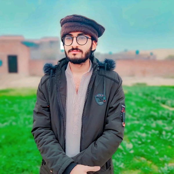 Muhammad Talha Azmat Ali - Lahore, Punjab, Pakistan | Professional ... Muhammad Talha Azmat Ali - Lahore, Punjab, Pakistan | Professional ...