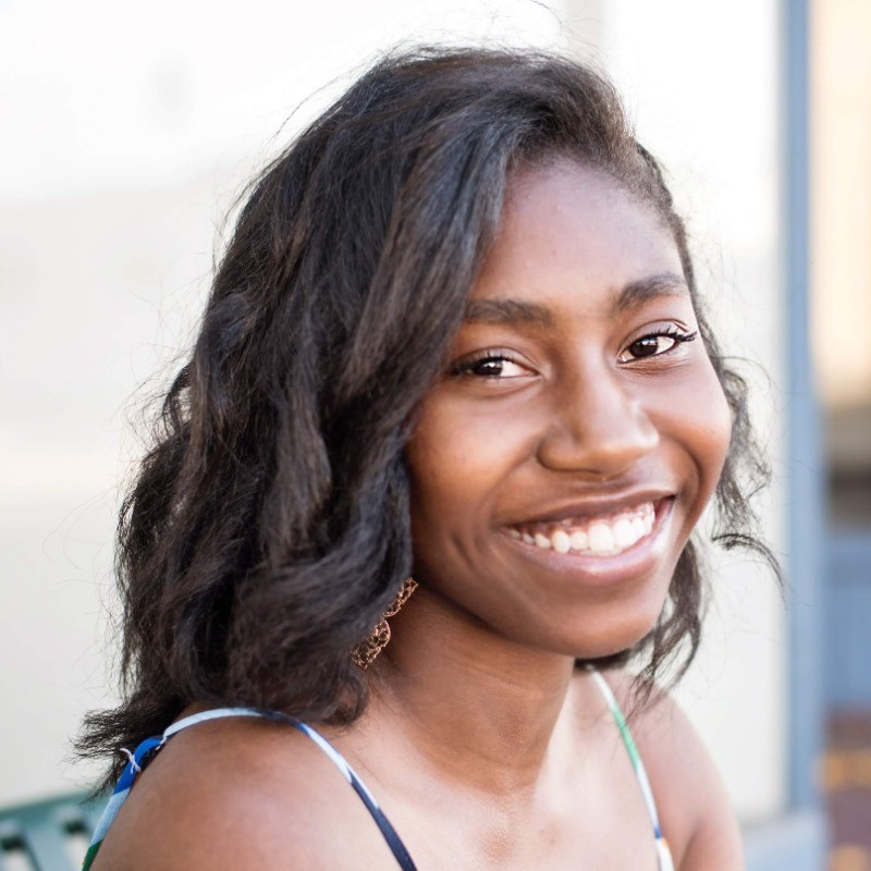 Olivia Zahir - UCLA - Los Angeles, California, United States | LinkedIn Olivia Zahir - UCLA - Los Angeles, California, United States | LinkedIn