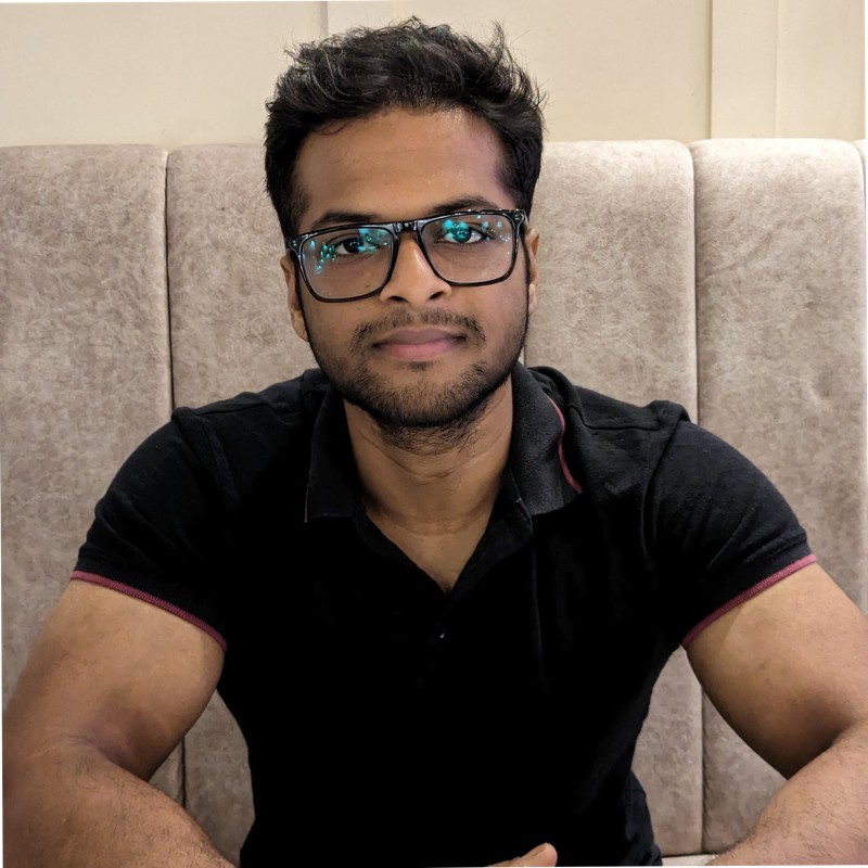 Saksham Gupta | LinkedIn Saksham Gupta | LinkedIn