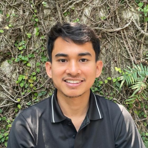 Muhammad Luqman Hakim - Eötvös Loránd University | LinkedIn Muhammad Luqman Hakim - Eötvös Loránd University | LinkedIn