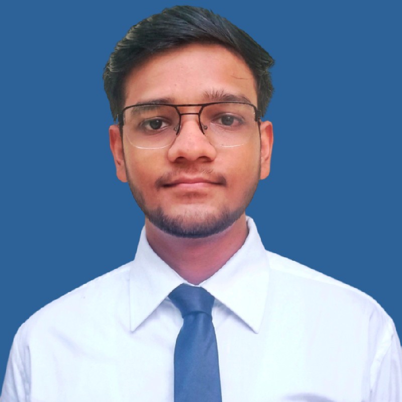 Sanchit Agarwal - Student - Self-employed | LinkedIn Sanchit Agarwal - Student - Self-employed | LinkedIn