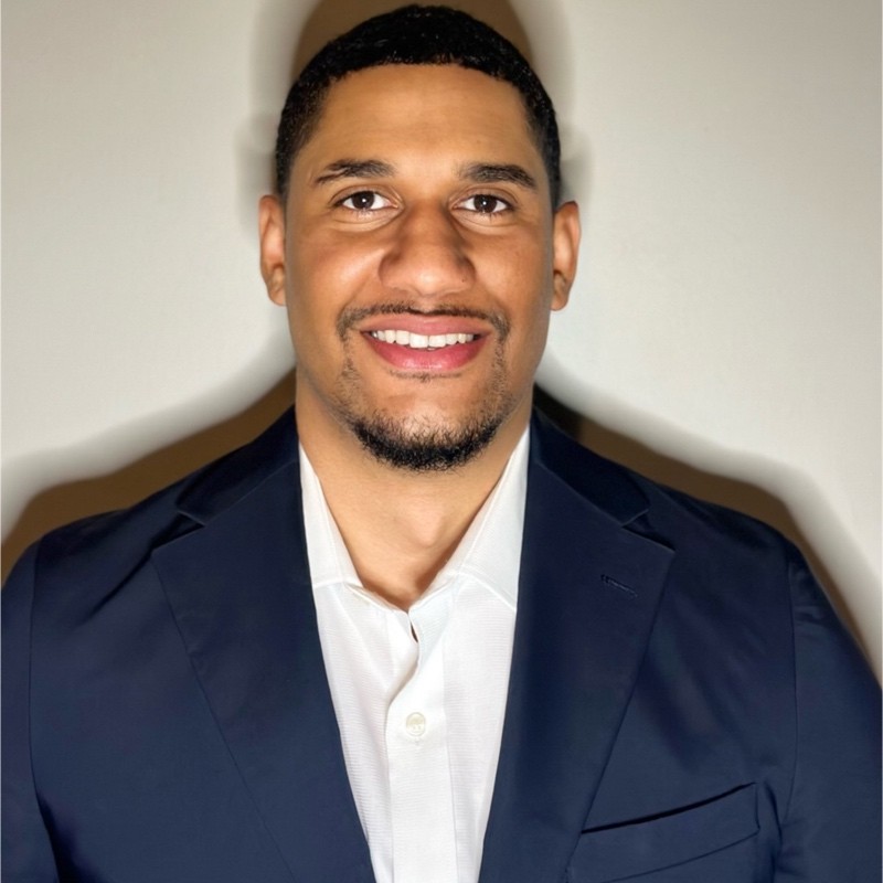 Myles Alexander Payano-Martinez - Supply Specialist - US Army | LinkedIn Myles Alexander Payano-Martinez - Supply Specialist - US Army | LinkedIn