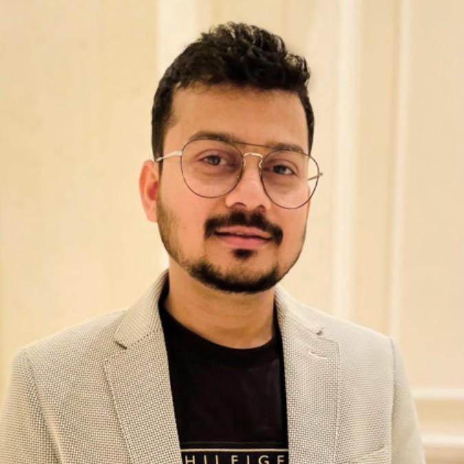 Akash Jain | LinkedIn Akash Jain | LinkedIn