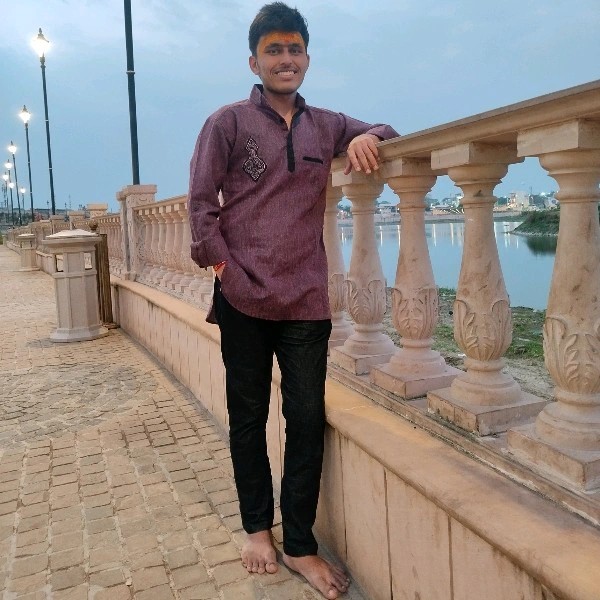 Pankaj Soni - Maulana Azad National Institute of Technology - Bikaner ... Pankaj Soni - Maulana Azad National Institute of Technology - Bikaner ...
