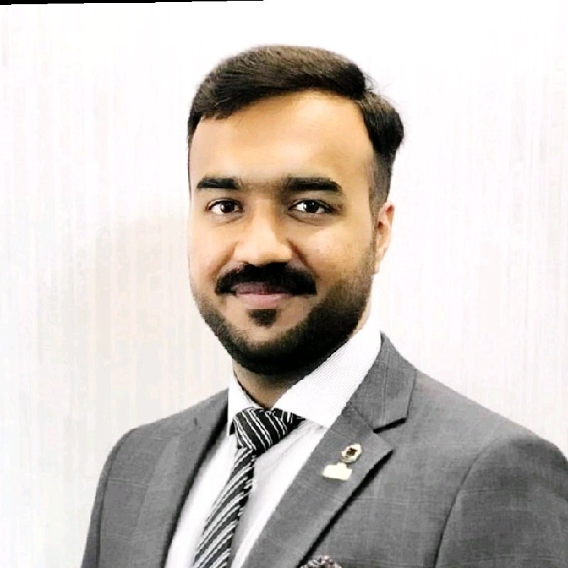 Ali Hassan Khan - Chief Executive Officer - Avalon Properties | LinkedIn Ali Hassan Khan - Chief Executive Officer - Avalon Properties | LinkedIn