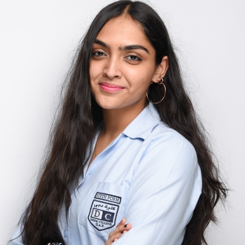 Aakriti Singh - University of Surrey - دبي الإمارات العربية المتحدة ... Aakriti Singh - University of Surrey - دبي الإمارات العربية المتحدة ...