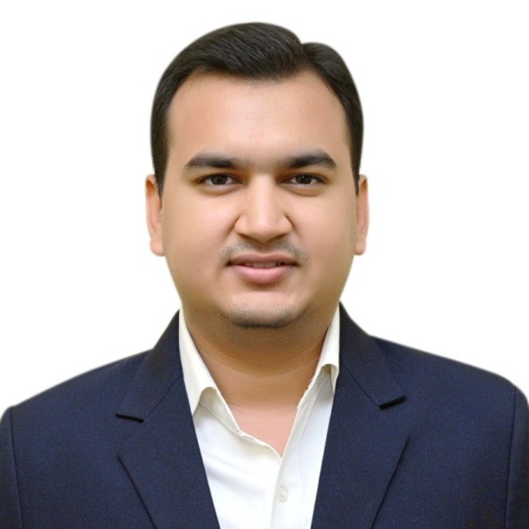 CA Vishesh Gupta - Credit Manager - HDFC Bank | LinkedIn CA Vishesh Gupta - Credit Manager - HDFC Bank | LinkedIn