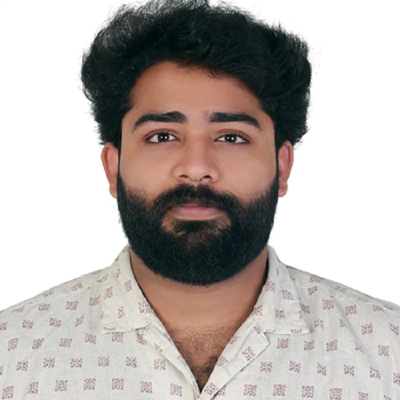 Joel Bijo - Account Executive - Axcel Support Services Pvt. Ltd. | LinkedIn Joel Bijo - Account Executive - Axcel Support Services Pvt. Ltd. | LinkedIn