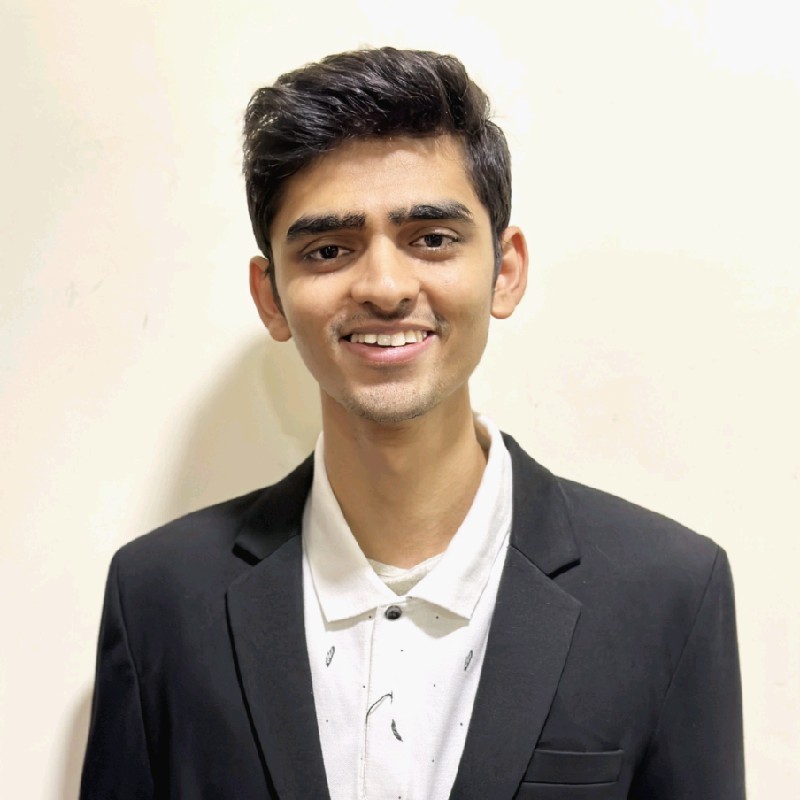 Anish Gupta | LinkedIn Anish Gupta | LinkedIn