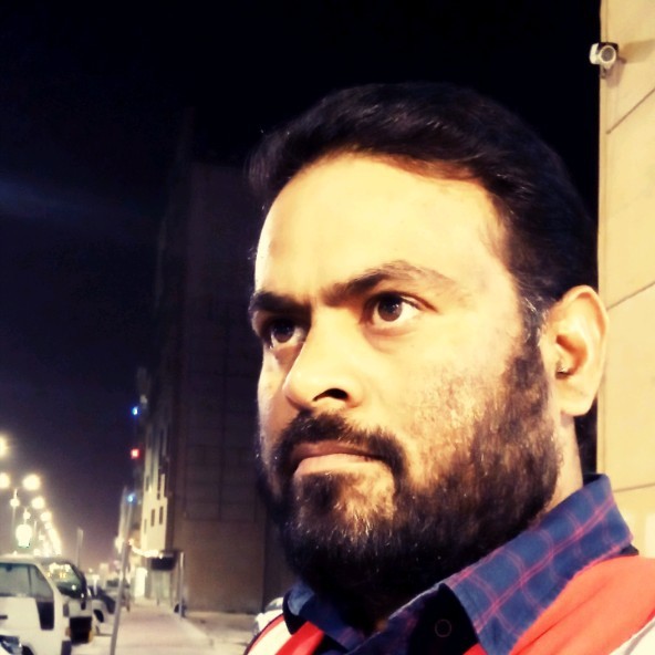 Mohammad Aamir khan (CertIOSH) - EH&S Supervisor - Ammico International ... Mohammad Aamir khan (CertIOSH) - EH&S Supervisor - Ammico International ...