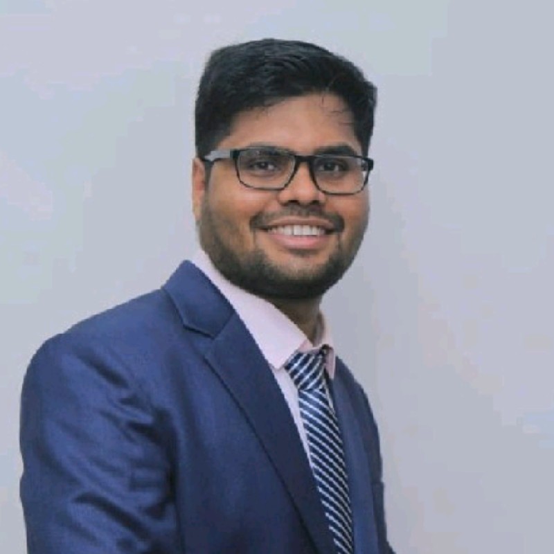 Chirag Modi - Senior Electrical Engineer - Apollo Tyres Ltd | LinkedIn Chirag Modi - Senior Electrical Engineer - Apollo Tyres Ltd | LinkedIn