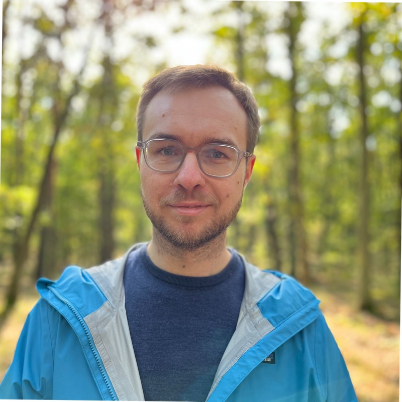 Damian Skrzypiec | LinkedIn Damian Skrzypiec | LinkedIn