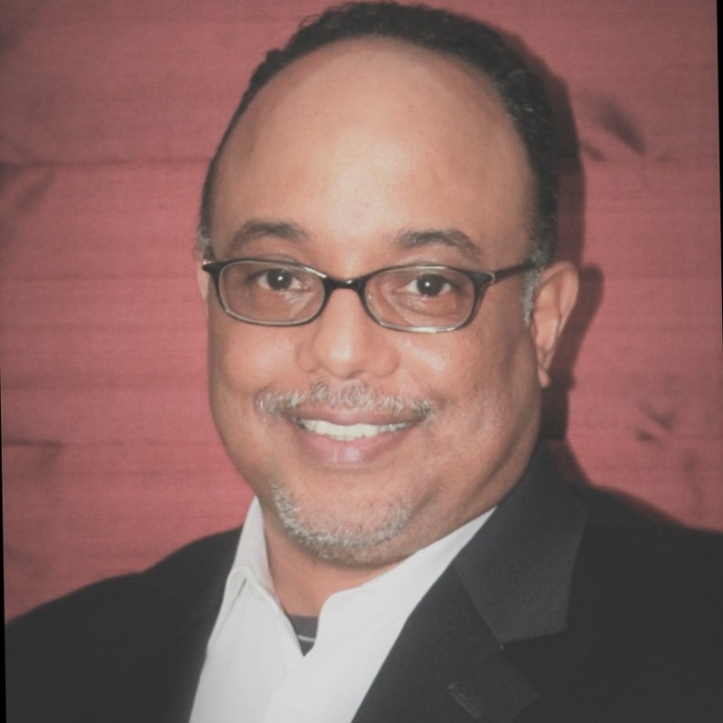 Todd T. Whitmore - SVP/Chief Administrative Officer - Creative Change ... Todd T. Whitmore - SVP/Chief Administrative Officer - Creative Change ...