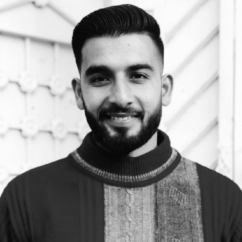 Hashir Hussain - Mirpur, Azad Kashmir, Pakistan | Professional Profile ... Hashir Hussain - Mirpur, Azad Kashmir, Pakistan | Professional Profile ...