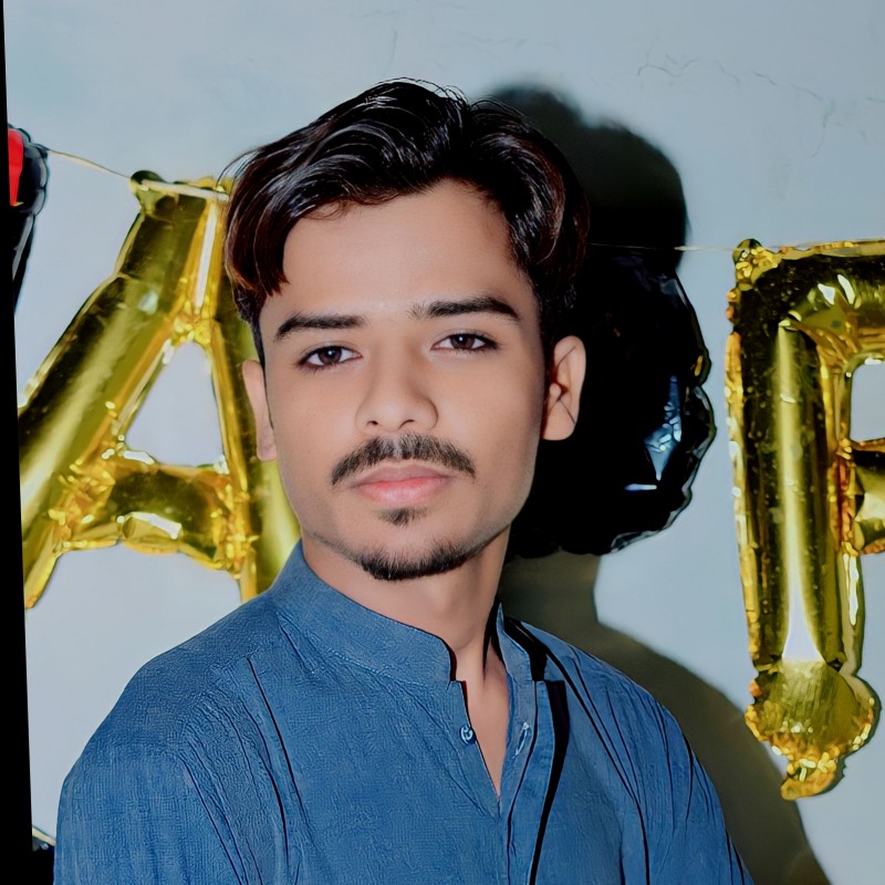Abdul Razaq - Graphic Designer - Adobe | LinkedIn Abdul Razaq - Graphic Designer - Adobe | LinkedIn